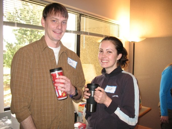 New Page 1 [sites.science.oregonstate.edu]