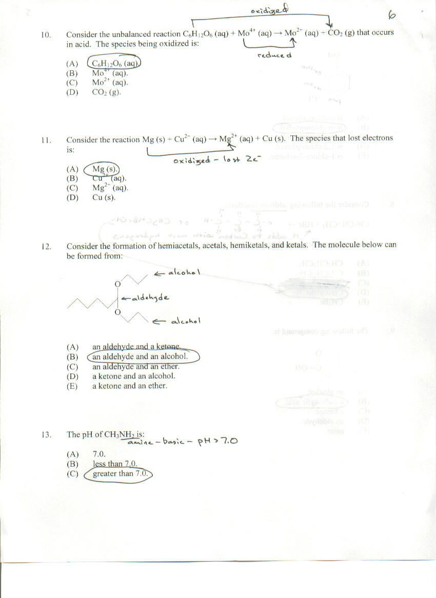 New Page 1 [sites.science.oregonstate.edu]