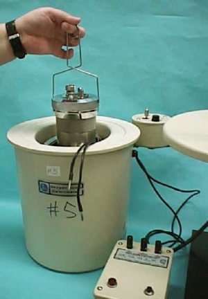 Slide 31