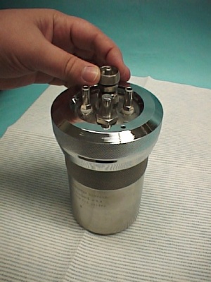 Slide 44