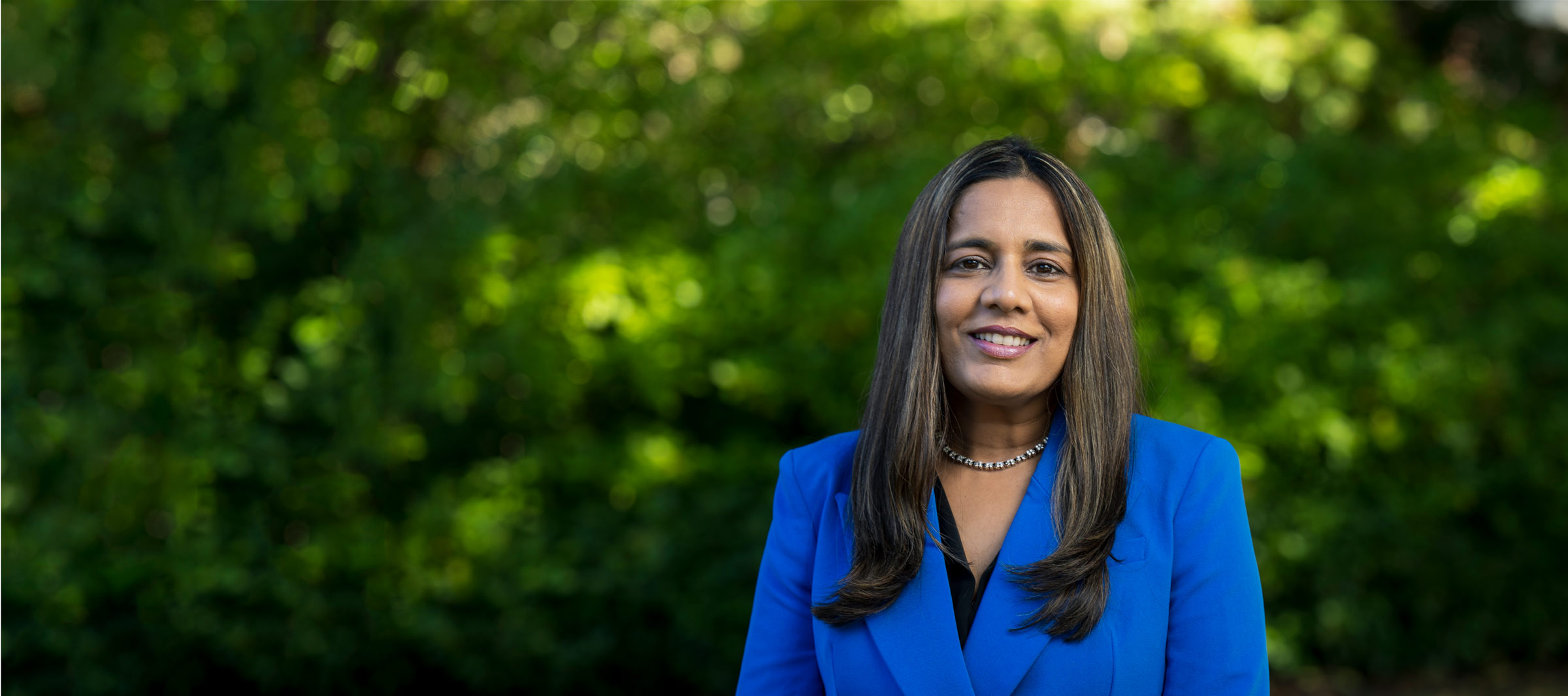 Words from the Dean | College of Science