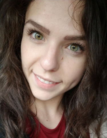 the Graham Group, the Micro-Femto Energetics Lab