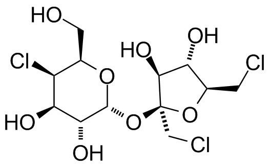 Artificial Sweeteners