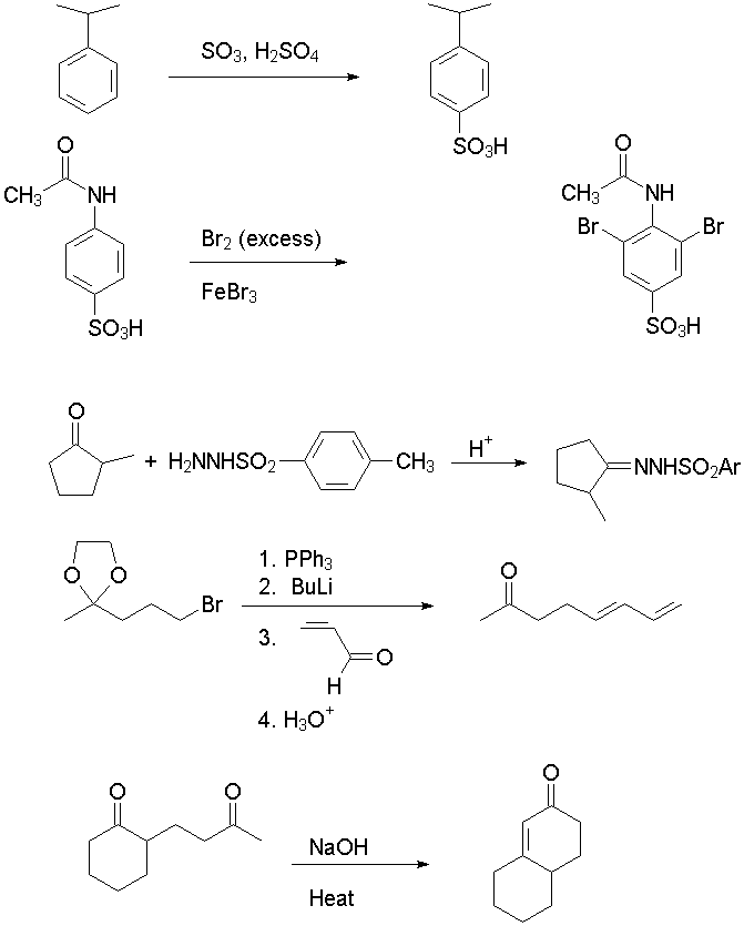ex1_00_1a.gif (12776 bytes)