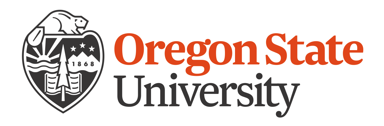 Probability Group - Department of Mathematics - Oregon State University