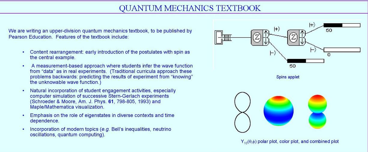 Paradigms Project -- Multiple Entry Points